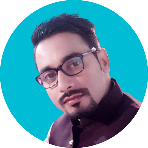 JPS Portfolio Website Jitendra Pratap Singh